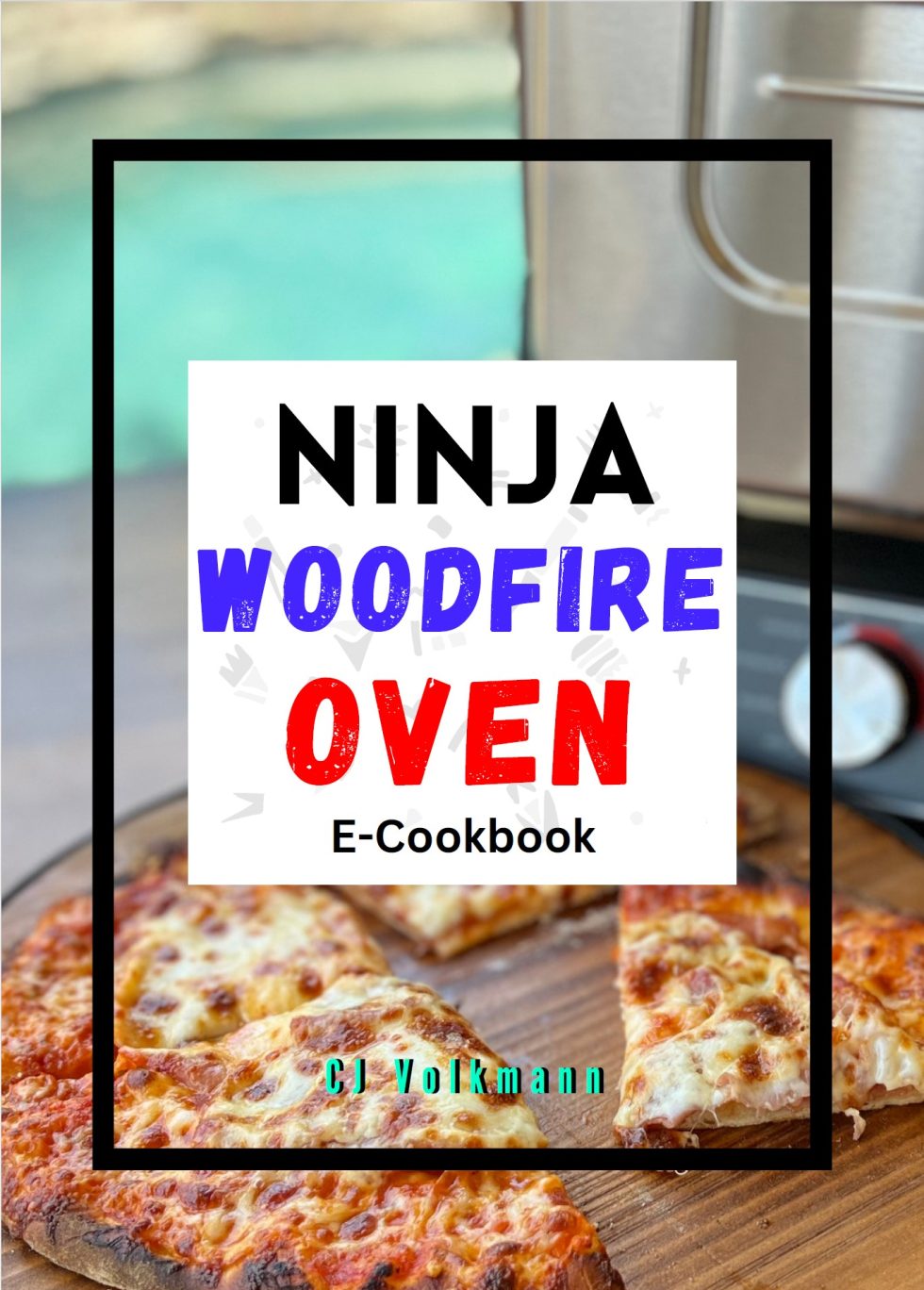 Cooking with CJ | Tasty Home Recipes & Healthy Food Blog